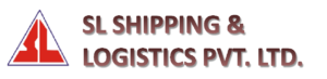 SL LOGISTICS – Let's Move Your Stuff